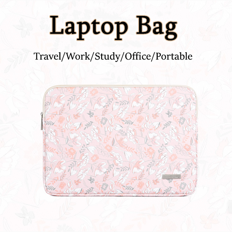 Laptop Bag For 11 12 15.6 inch Briefcase 12 inch Computer Notebook Bag ...