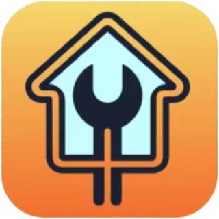 Monitor Stand Computer Monitor Screen Increased Shelf Computer Desktop ...