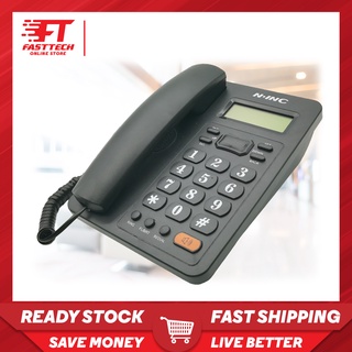 FastTech Online Store, Online Shop | Shopee Malaysia