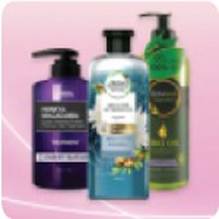 Guardian Official Online Store, January 2023 | Shopee Malaysia