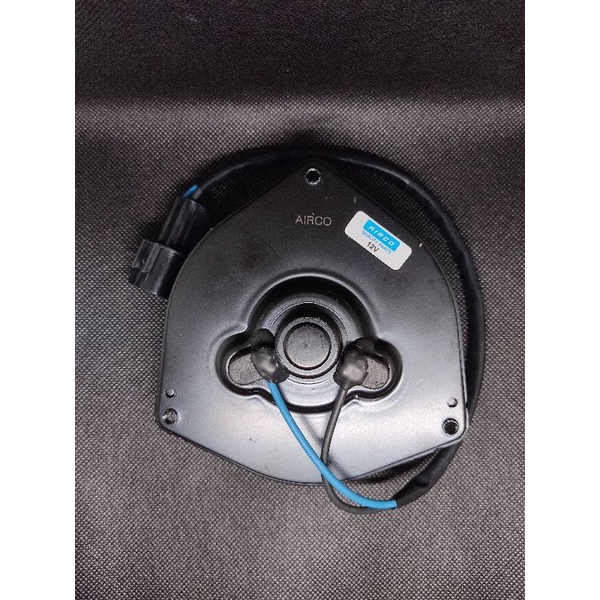 PROTON WAJA AIRCOND FAN - KIPAS AIRCOND WAJA | Shopee Malaysia