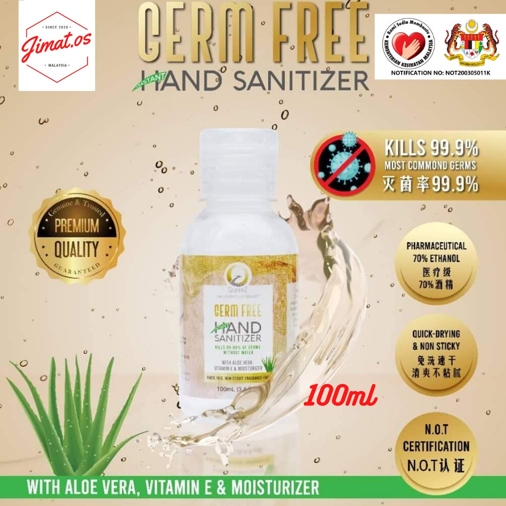 Jimat.os, Online Shop | Shopee Malaysia