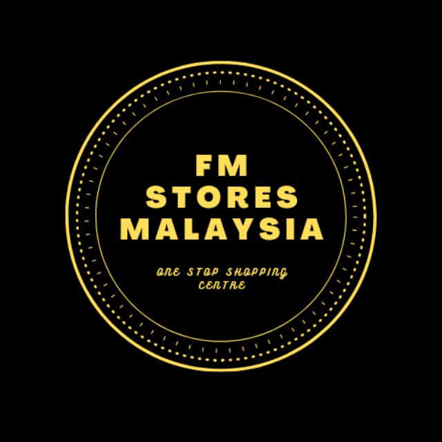 FM_Stores_Malaysia, Online Shop | Shopee Malaysia