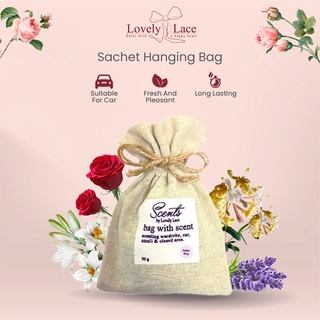 Lovely Lace Online Pop Up Store Online, August 2022 | Shopee Malaysia