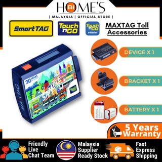maxtag - Prices and Promotions - Oct 2022 | Shopee Malaysia
