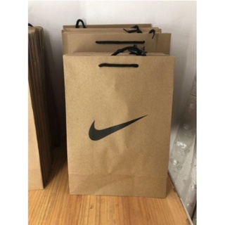 paper bag - Prices and Promotions - Aug 2021 | Shopee Malaysia