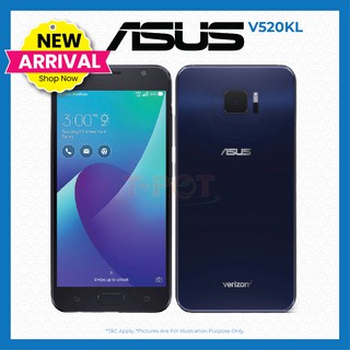 asus - Prices and Promotions - Jul 2022 | Shopee Malaysia