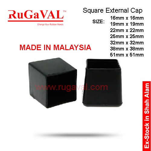 Rugaval Rubber Sdn.Bhd., Online Shop | Shopee Malaysia