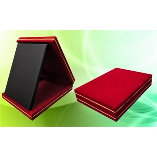 PLAK KAYU KOTAK/VELVET BOX/PLAK KOTAK BALDU/ANUGERAH/CENDERAHATI/PLAK ...