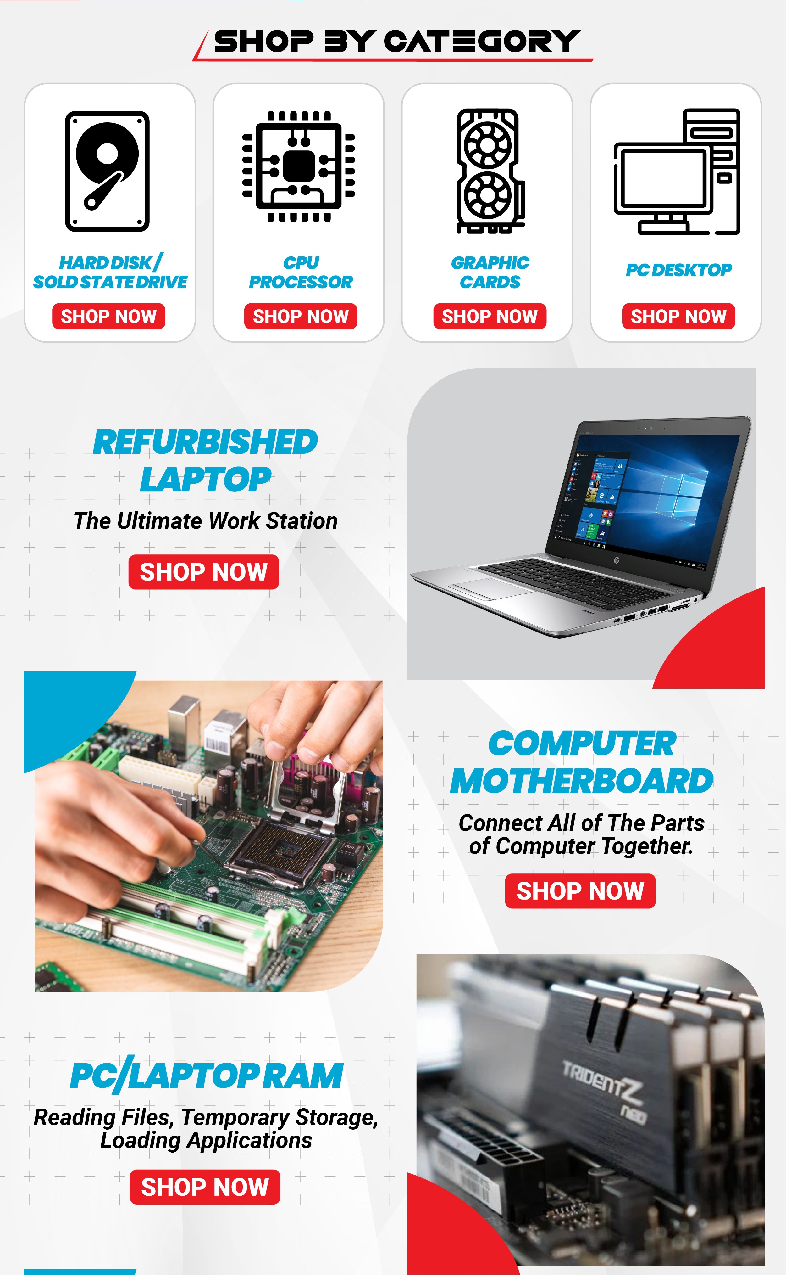 INCORE, Online Shop | Shopee Malaysia