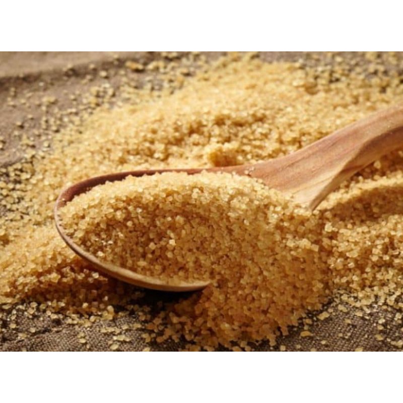 Gula Perang High Grade 1kg | Shopee Malaysia