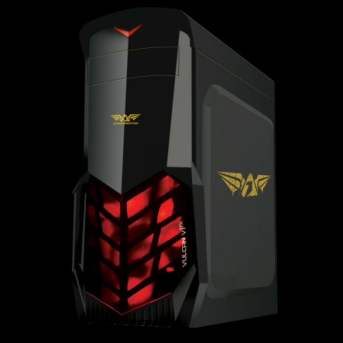 New cpu pc intel core i5 assembly ready to use | BeeCost