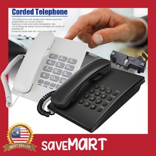 home telephone - Prices and Promotions - Jan 2023 | Shopee Malaysia