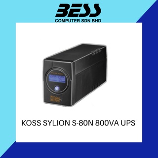 sylion - Prices and Promotions - Dec 2022 | Shopee Malaysia