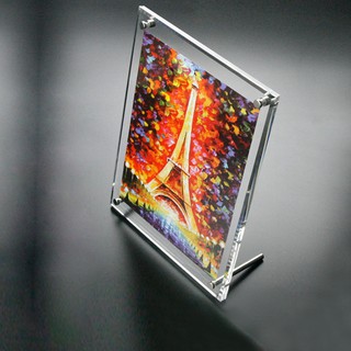 frame - Prices and Promotions - Oct 2022 | Shopee Malaysia