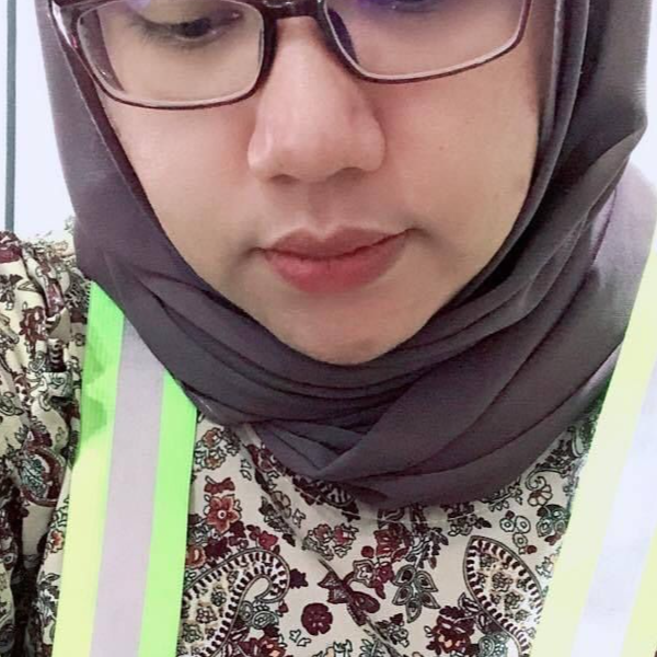 Naiskin Klang, Online Shop | Shopee Malaysia