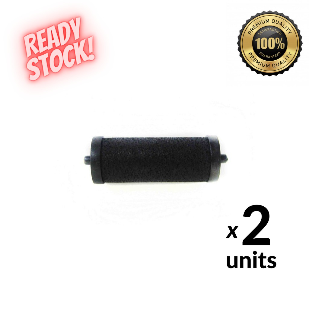 Jolly Ink Roller (Use for Jolly hand labeller) | Shopee Malaysia