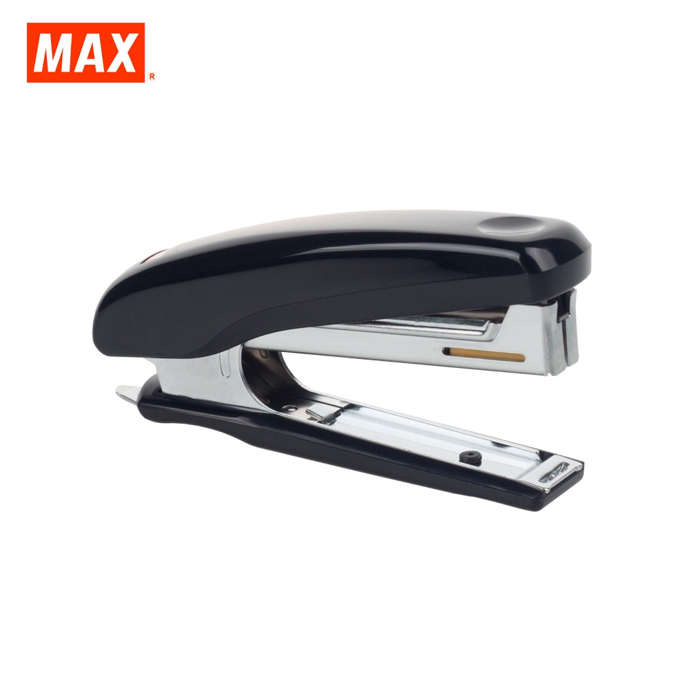 MAX HD-10D Stapler (Assorted Colors) Handy Stapler | Shopee Malaysia