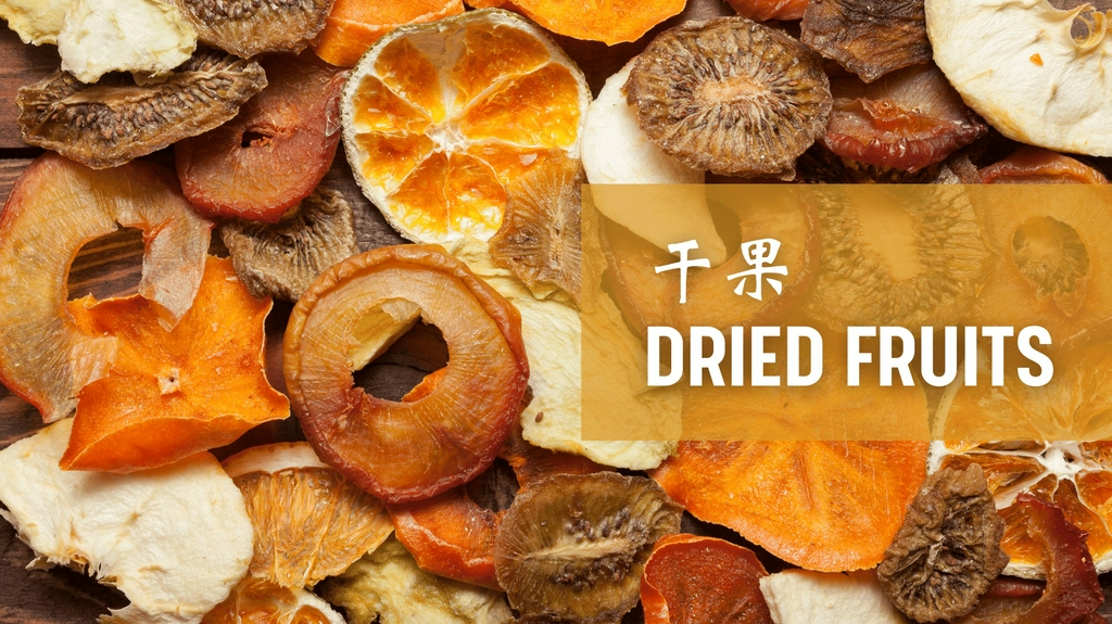 Cheng Woh, Online Shop | Shopee Malaysia