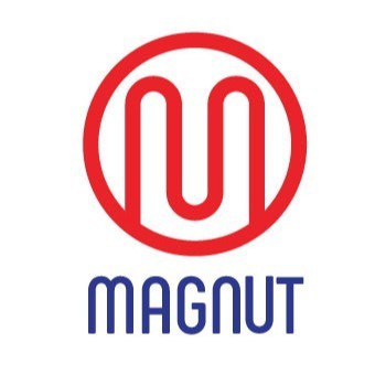 MAGNET , Online Shop | Shopee Malaysia