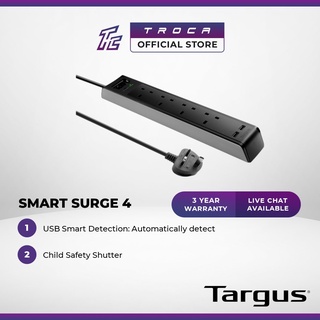 belkin surge protector - Prices and Promotions - Oct 2022 | Shopee Malaysia