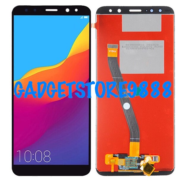 LCD HW NOVA 2I LCD ORIGINAL DISPLAY WITH TOUCH SCREEN DIGITIZER FULL ...