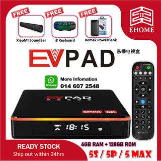 tv box - Prices and Promotions - Dec 2020 | Shopee Malaysia