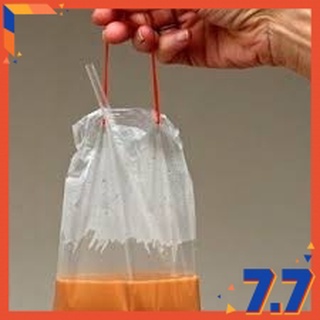 PLASTIK TALI/PLASTIK AIR/PLASTIK BUNGKUS AIR/PLASTIC ROPE/PLASTIK KOPI ...