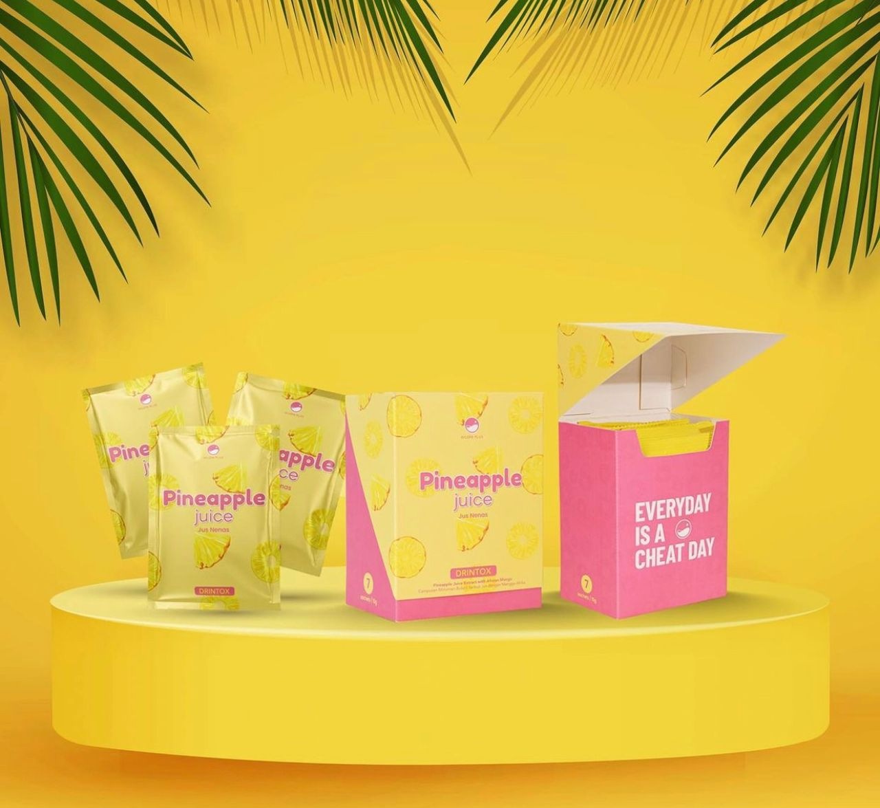 NILOFA Official Store Online, December 2022 | Shopee Malaysia