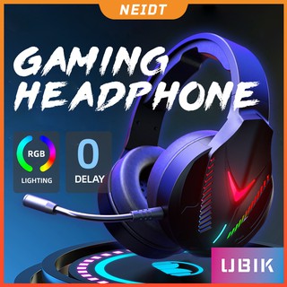 gaming headphone - Prices and Promotions - Apr 2022 | Shopee Malaysia