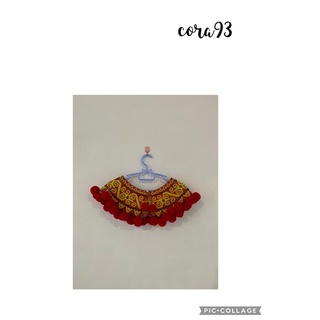 Tango Toho Marik Empang Ngepan Iban | Shopee Malaysia