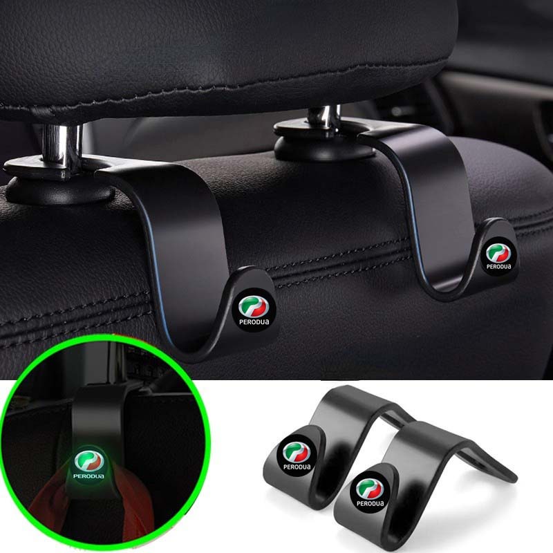 Shop Organizers Products Online - Car Accessories | Automotive, Apr ...