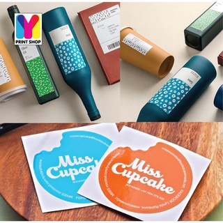 Sticker Fasson Mirrorkote Glossy Sticker 100pcs A4 Label A3 Sticker ...