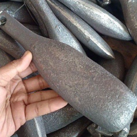 Tungku Besi Ibu Berpantang / Tungku Traditional Tungku Besi Tungku Ibu ...