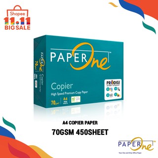 Shopee Malaysia | Buy and Sell on Mobile or Online, Best Marketplace ...