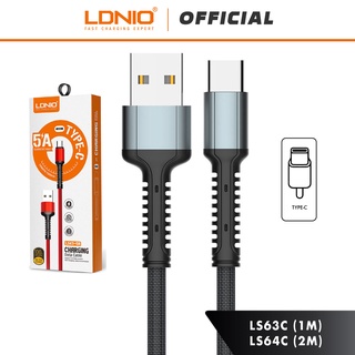 Ldnio Malaysia Official Store Online, July 2022 | Shopee Malaysia