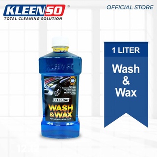 KLEENSO Official Store Online, September 2022 | Shopee Malaysia