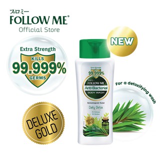 Follow Me Official Store Online, July 2022 | Shopee Malaysia