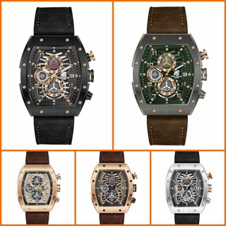 t5 watch - Prices and Promotions - Apr 2021 | Shopee Malaysia