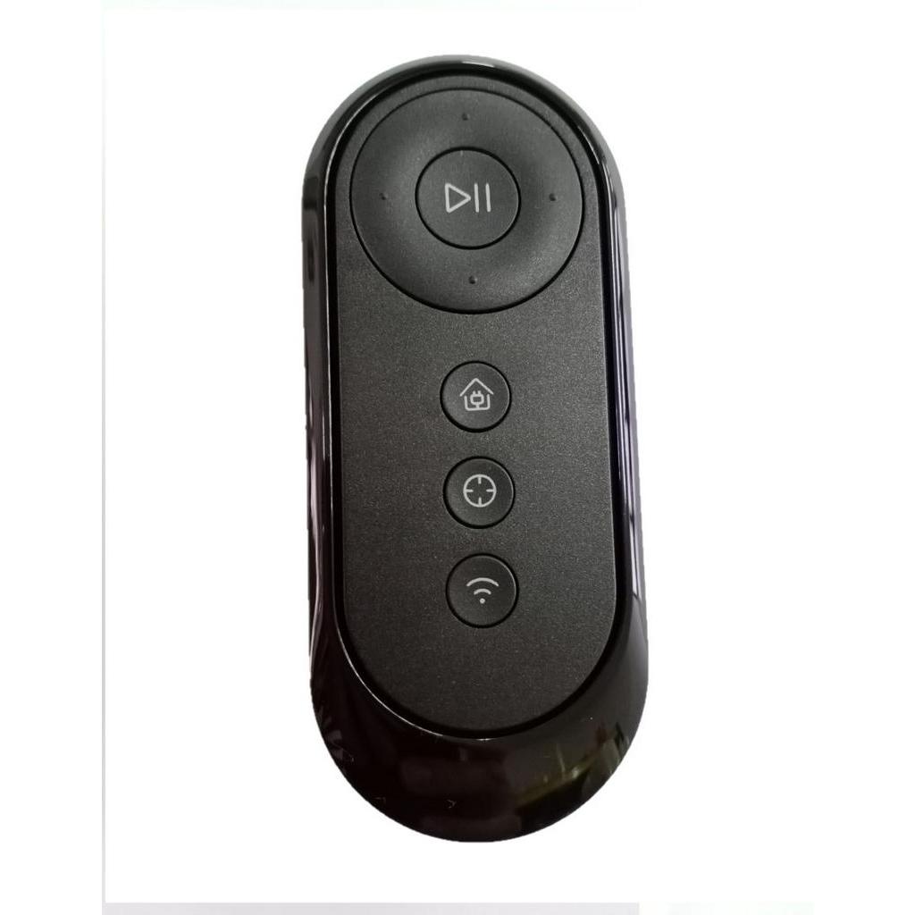 Ecovacs ozmo 600 610 601 605 DD35 DD56 DD33 DD37 DD3G remote controller - wifi vs non wifi ...