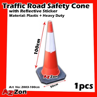 kon keselamatan - Prices and Promotions - Mar 2023 | Shopee Malaysia