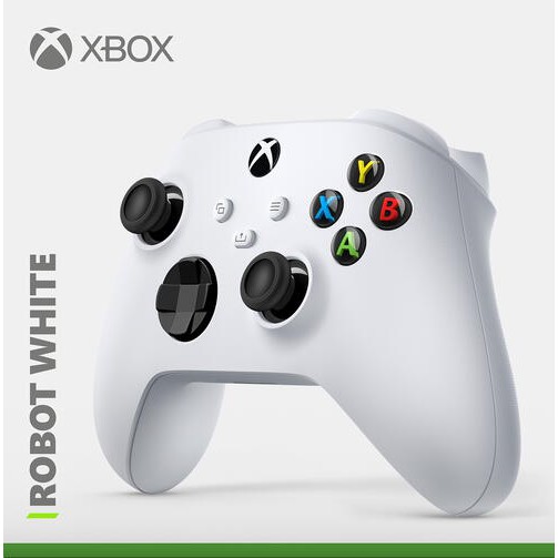 [READY STOCKS, ORIGINAL] XBOX WIRELESS CONTROLLER (imported from Japan ...