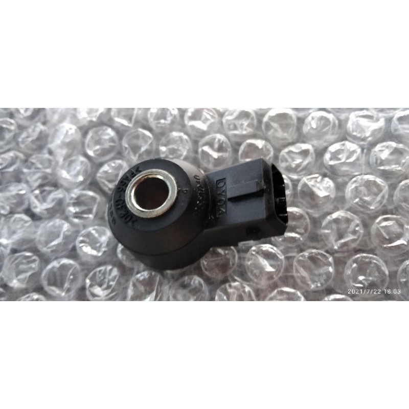 proton inspira knock sensor | Shopee Malaysia