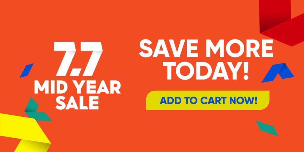 Jimart Store, Online Shop | Shopee Malaysia