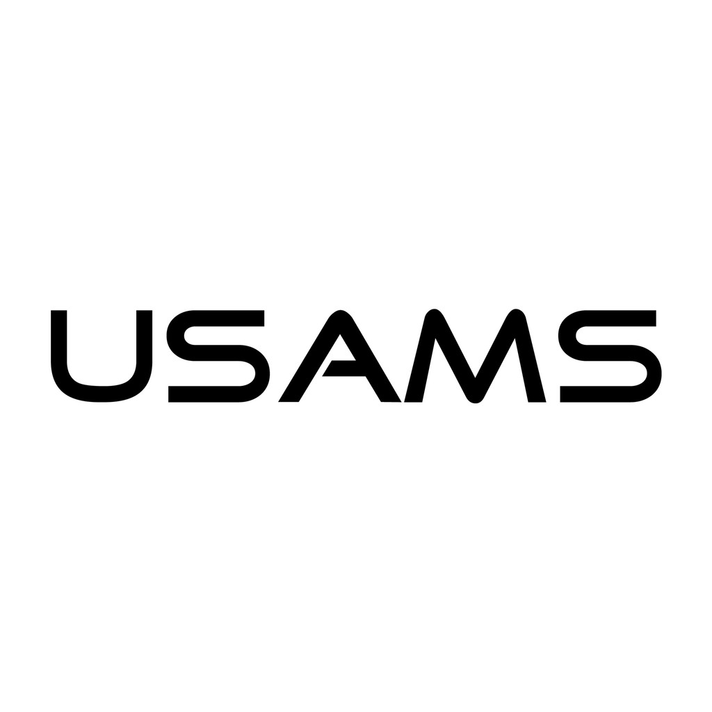 USAMS Official Store Online, September 2022 | Shopee Malaysia