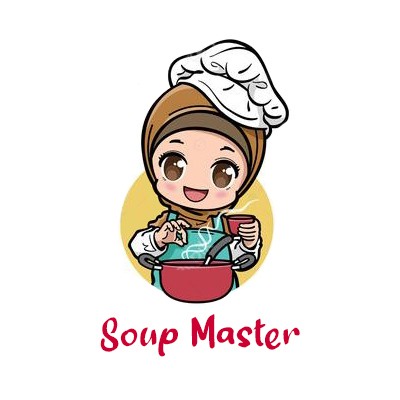 Soup Master 汤师傅, Online Shop | Shopee Malaysia