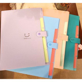 file folder - Prices and Promotions - Aug 2021 | Shopee Malaysia