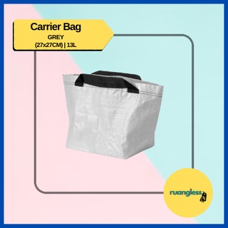 kaison - Prices and Promotions - Apr 2022 | Shopee Malaysia