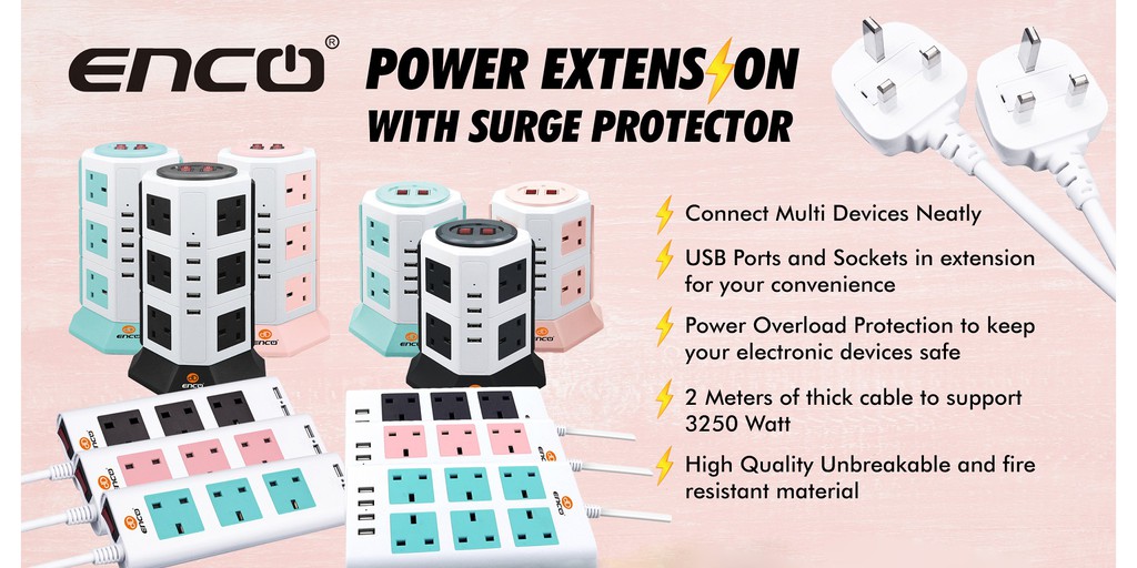 Pineapple Computer Online, August 2022 | Shopee Malaysia