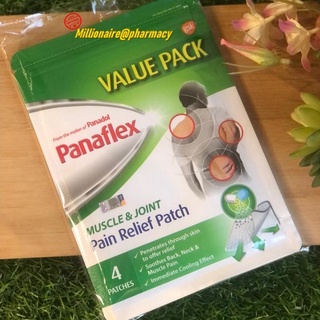 panaflex - Prices and Promotions - Dec 2022 | Shopee Malaysia